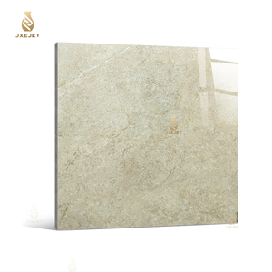 Tiles 120x120 - Stylish Porcelain for Floor & Wall
