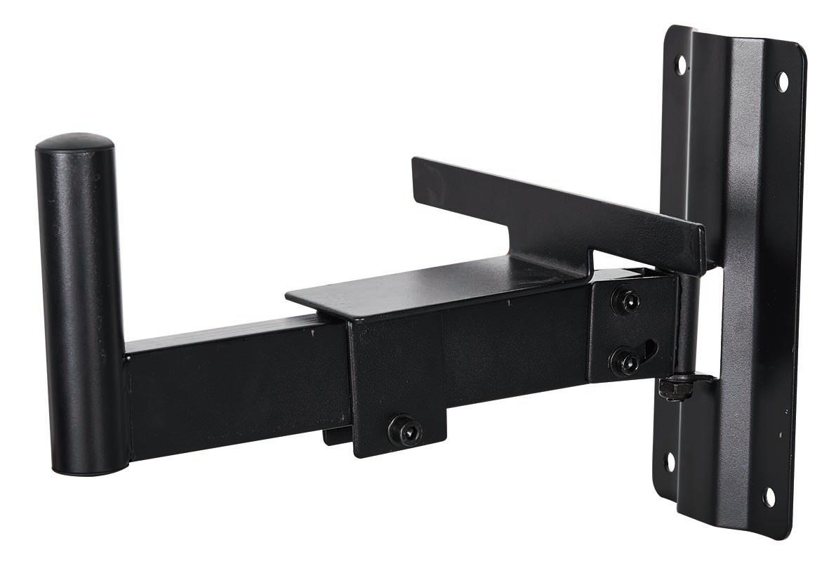 LEILEI SWB-39 Professional Speaker Bracket Wall Mount Surround Speaker ...