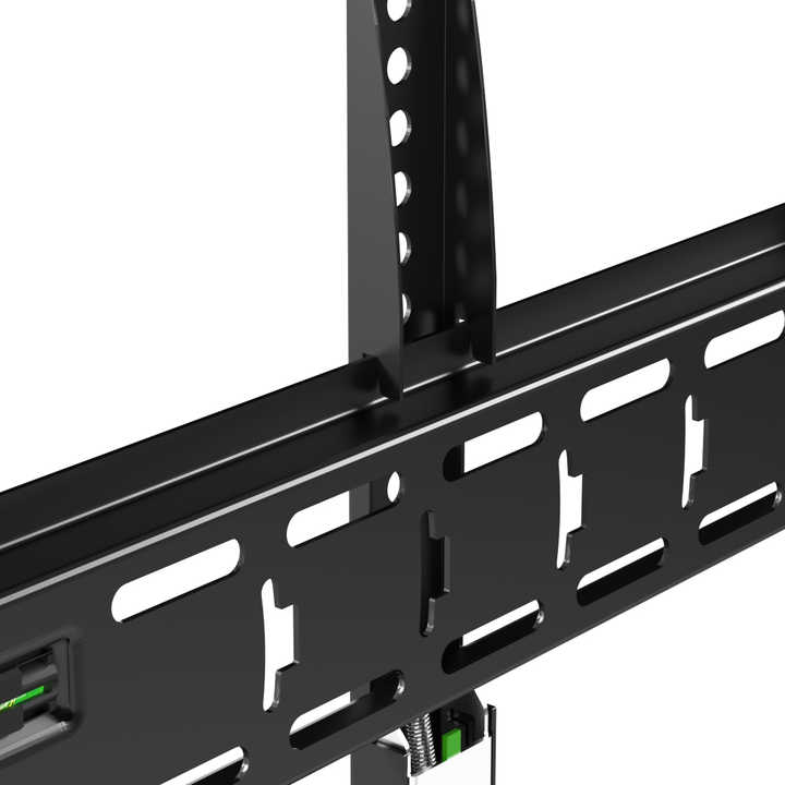 High Quality TV Bracket Mount - Ultra Slim Wall Mount