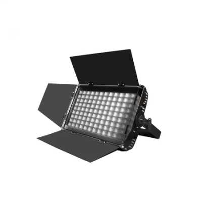 108 X 3W TV Studio LED Panel Flood Light| Alibaba.com