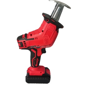 lace wig hair ventilation machine