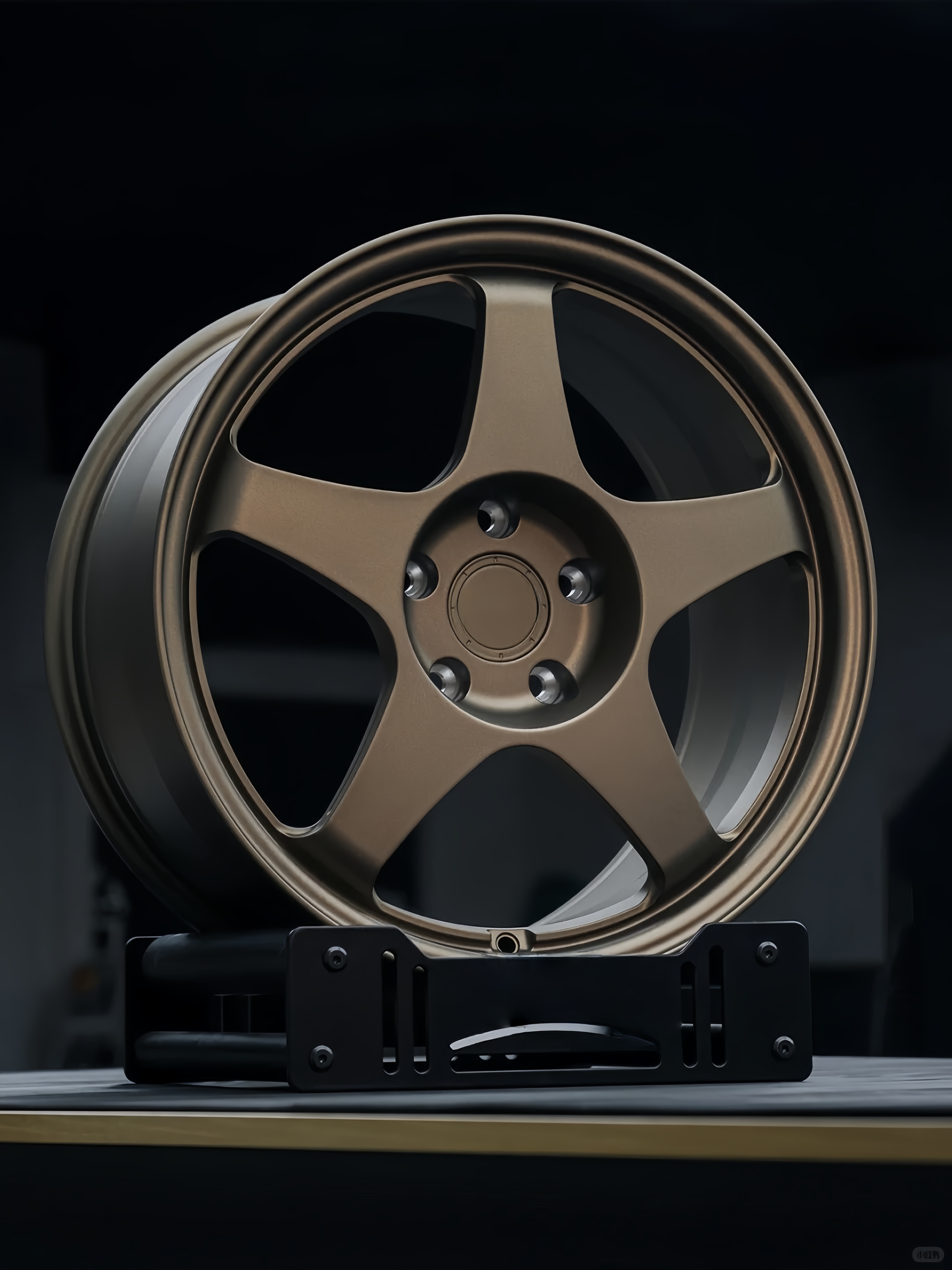 How to Choose the Best BMW 19 Inch Rim for Your Vehicle