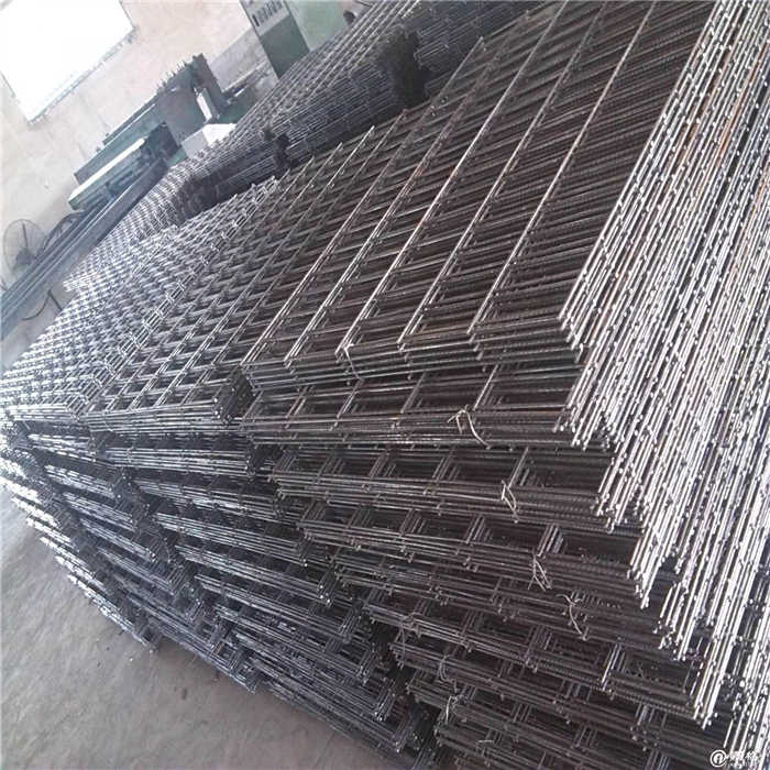 Good Price A98 A142 A292 Brc Mesh Reinforcing Steel Mesh for Floor ...