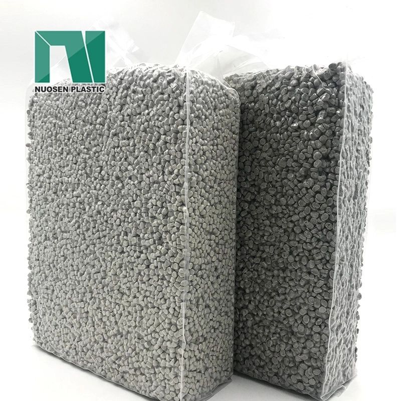 Wholesale Desiccant Moisture Absorption Masterbatch Pellets| Alibaba.com