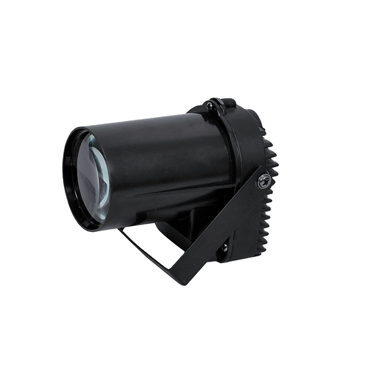 Pin Lights - Brighten Your Space with Style and Efficiency