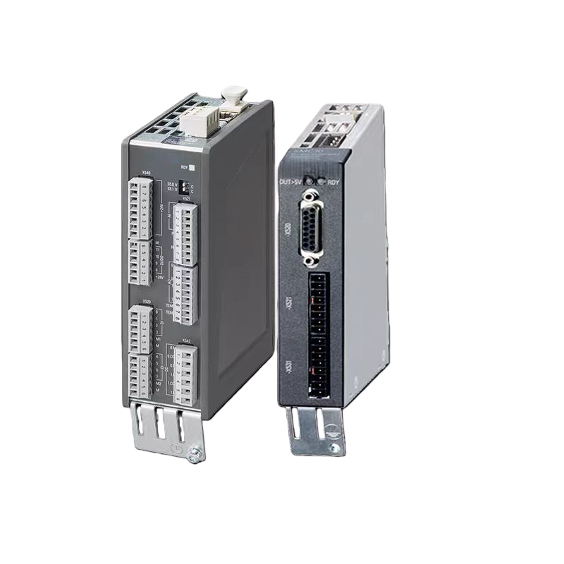G120 Inverter PLC Module 6SL3210-1PE11-8UL1 New Condition With RS485 ...