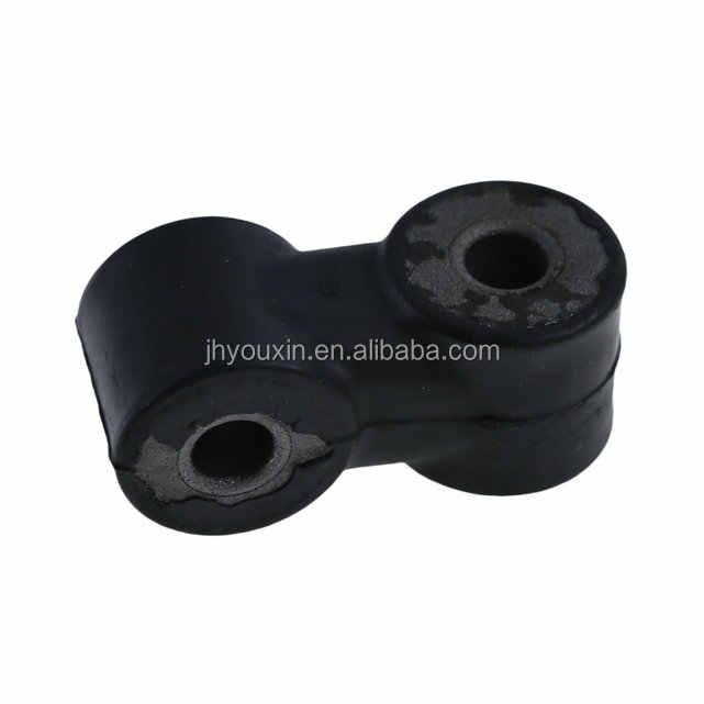 ATV/UTV Parts - Engine Upper Bracket for Cfmoto CF500