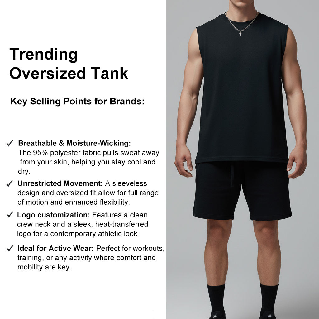 How to Choose the Best Singlets for Men: A Complete Buying Guide
