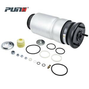 Front Spring Bag air Suspension System Repair Kits For Range Rover ...
