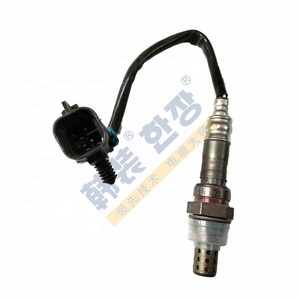 Handy Wholesale oxygen depletion sensor Available At Amazing Prices ...