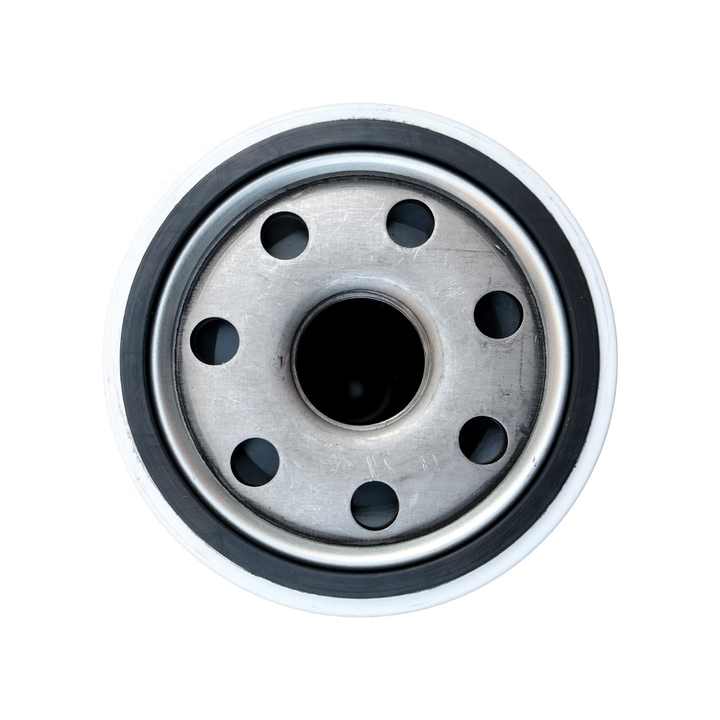 SINOTRUK HOWO Heavy Truck Original Spare Parts VG1246070031 Oil Filter ...