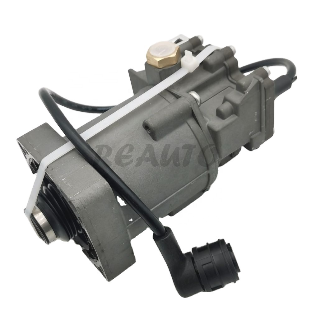 Promoción spanish, Compras online de spanish promocionales, volvo fm12 ...