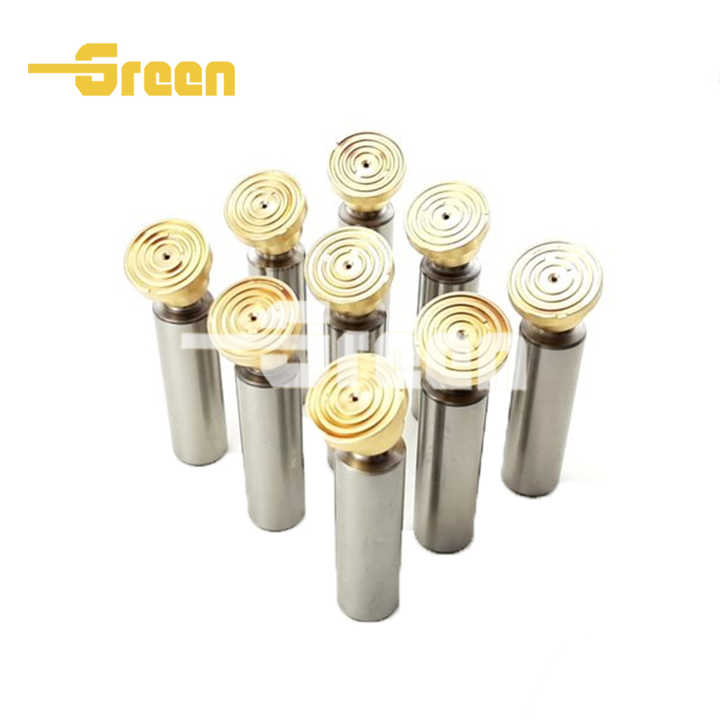 Sundstrand液压活塞泵PV23 PV20 PV 25 SPV21 SPV 22 23 90R055 Sauer液压泵零件| Alibaba.com