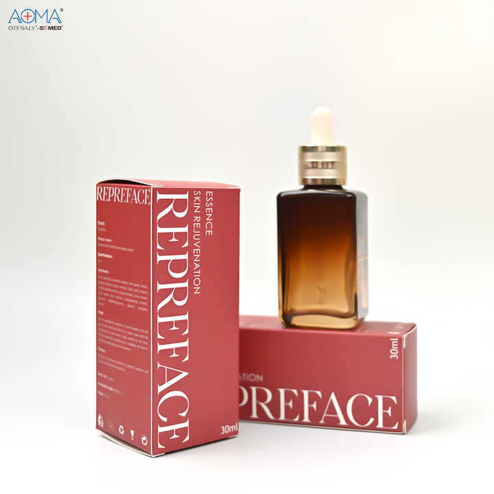 High Quality Control Moisturizing Skin Hydration Face Lotion OEM ...