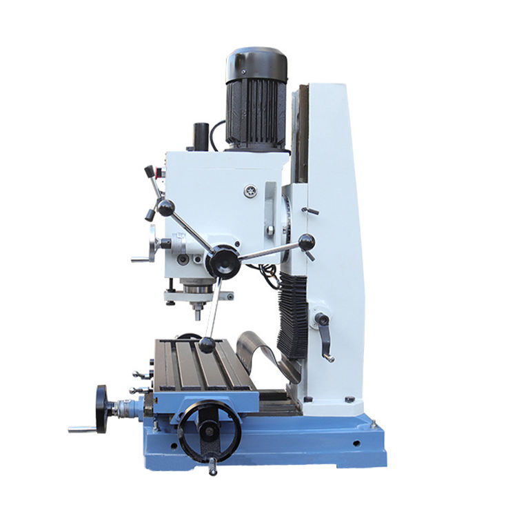 Promoción spanish, Compras online de spanish promocionales, mini ...