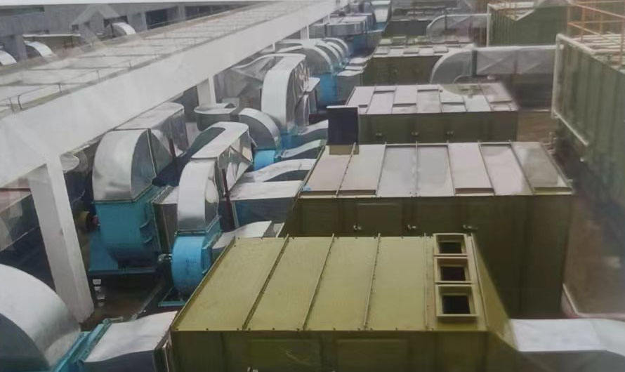 380V/220V 22kw Boiler Heat Resistant High Pressure High Power ...