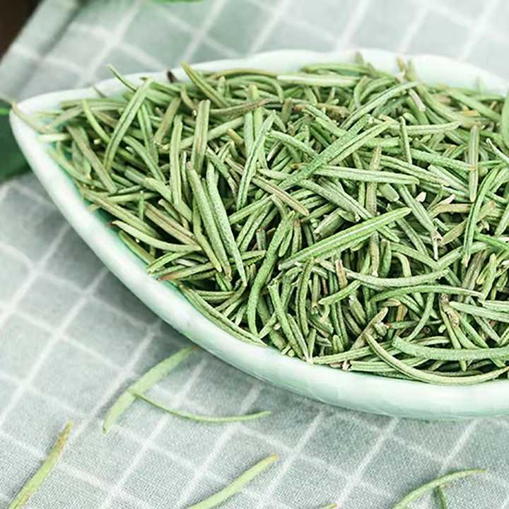 Qingchun Hot Sale Natural Healthy Single Spices & Herbs Dry Rosemary ...