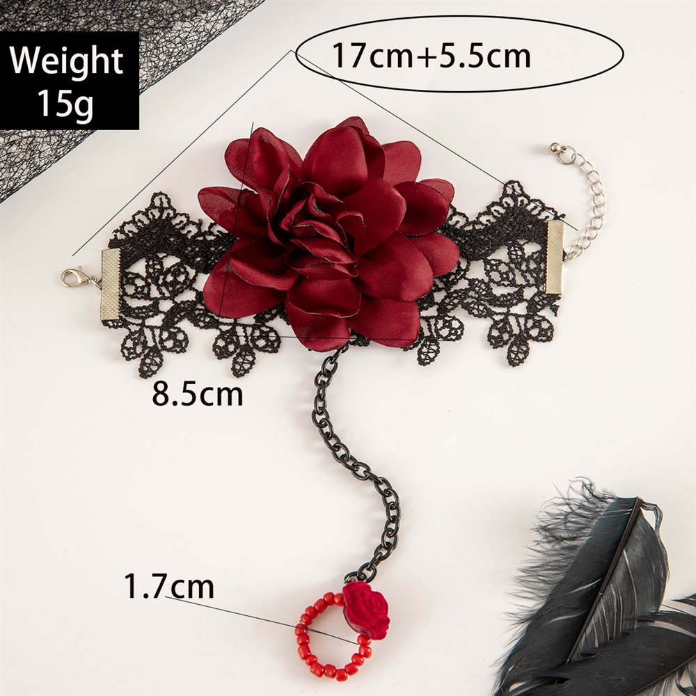 Verified Supplier Finger Bra Quick-Dry Function | Alibaba.com
