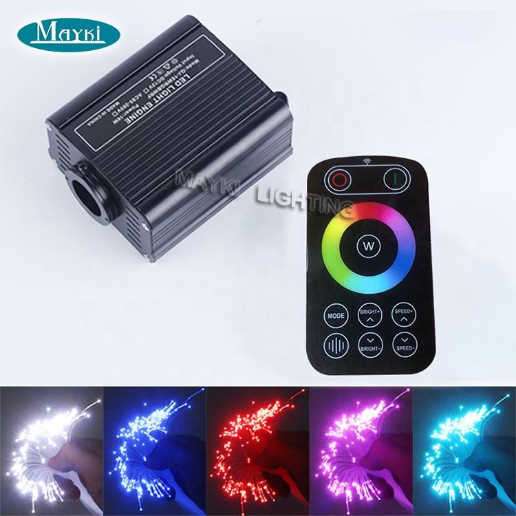 Sensory Room - Multi-Sensory Play for Autistic Children