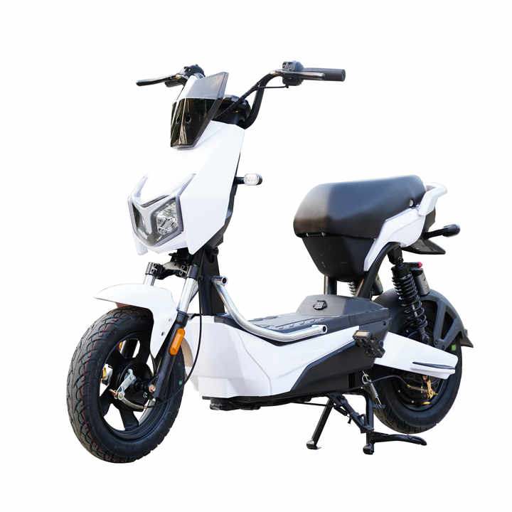 Electric Bike 2025 Chinese Electric Bicycle Adults Two Wheel Electrical ...