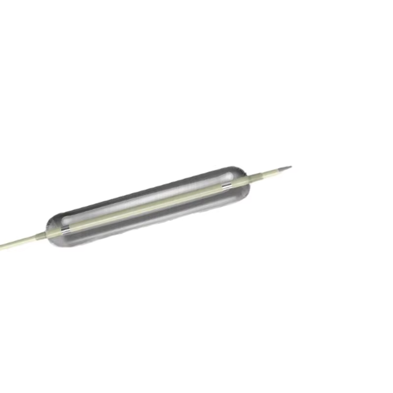 Buy Balloon Dilation Endoscopy Catheters | Premium Quality