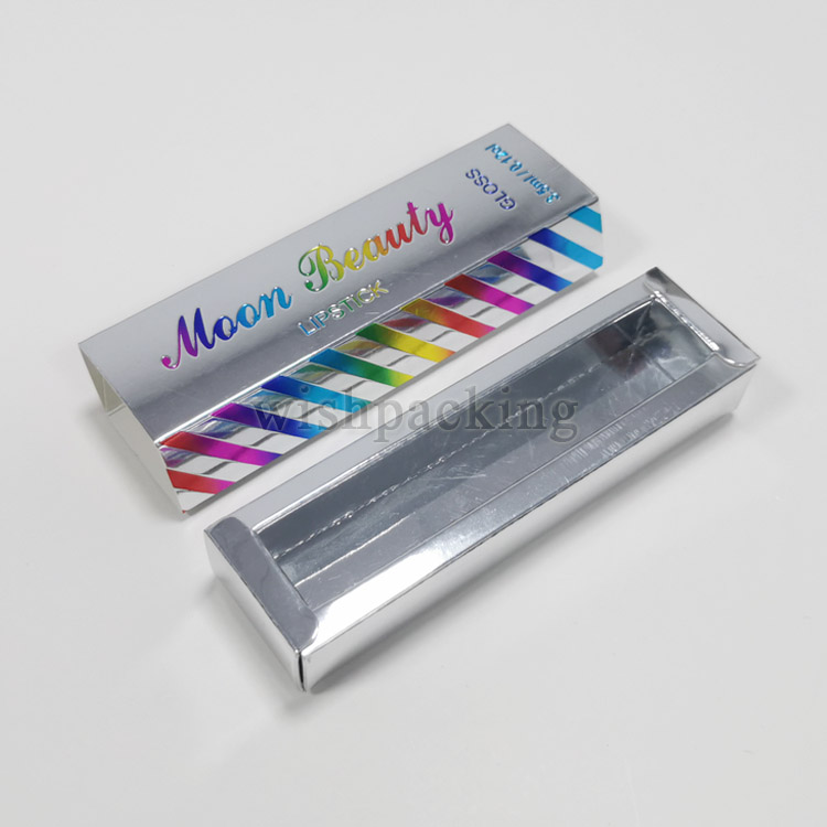 Custom Inner Boxes - Elegant & Durable Packaging Solutions