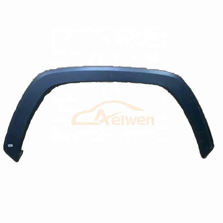 中国Aelwen为丰田RAV4 OE 75602-0R110 75601-0R110 75602-0R090 75601-0R090供应汽车 ...