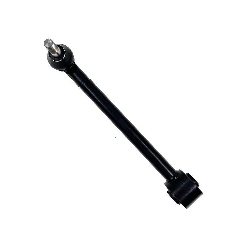 For Subaru Forester/Outback/XV/Legacy Rear Car Suspension System Lower ...