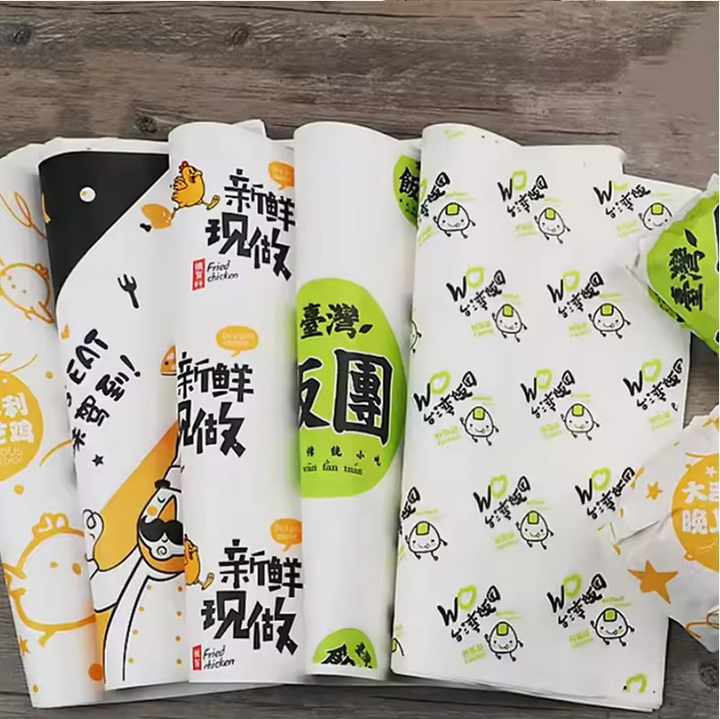 Tympan Paper for Industrial Use for Food Applications| Alibaba.com