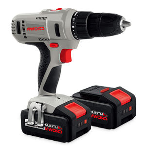 Wholesale crown tools To Easily Drill Your Holes - Alibaba.com