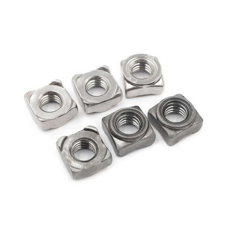 M3 M8 M10 M12 ASTM A193 A914 B8 B8M B8T ASTM A453 GR660 A286 18-8 ...