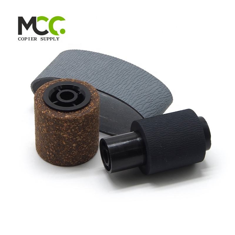 ADF Pickup Roller Kit for Ricoh Aficio MP C2003-C6004
