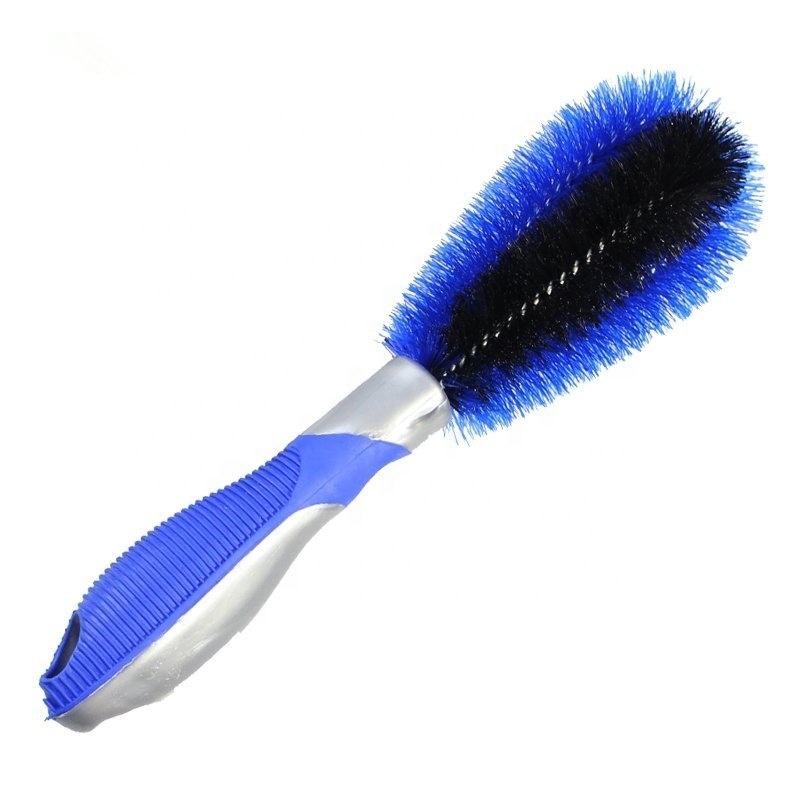 Zhenda Upholstery Cleaner Scrub Car Detailing Brush Car Care| Alibaba.com
