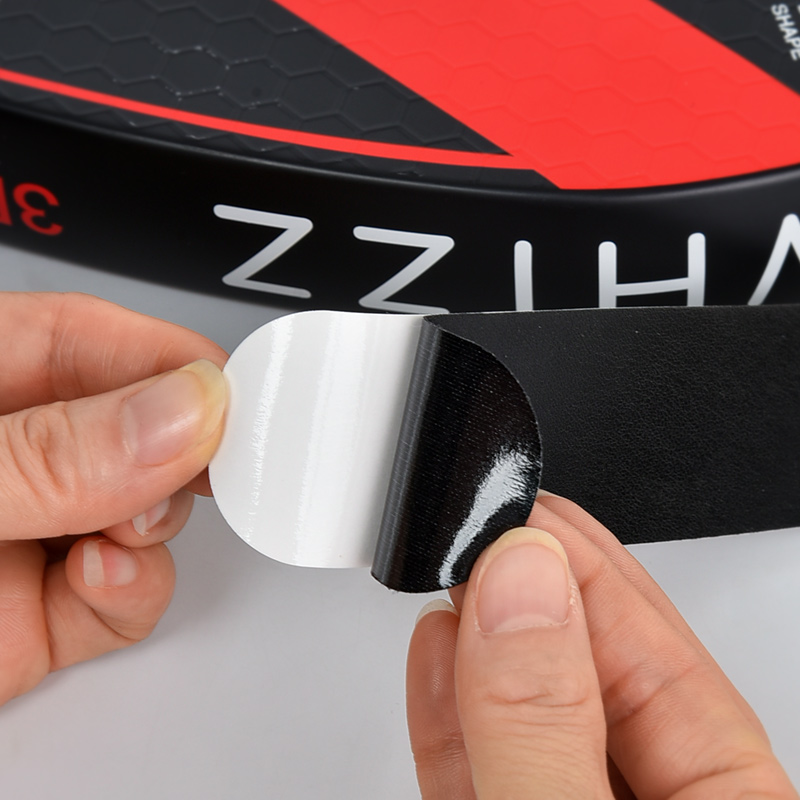 How to Choose the Best Padel Racket Protector Film: A Complete Buying Guide