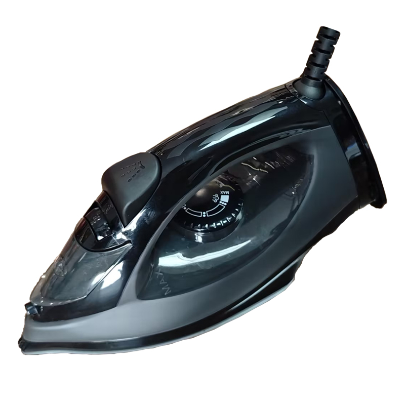 Portable Craft Iron Mini Iron For Crafts - Adjustable Temperature ...