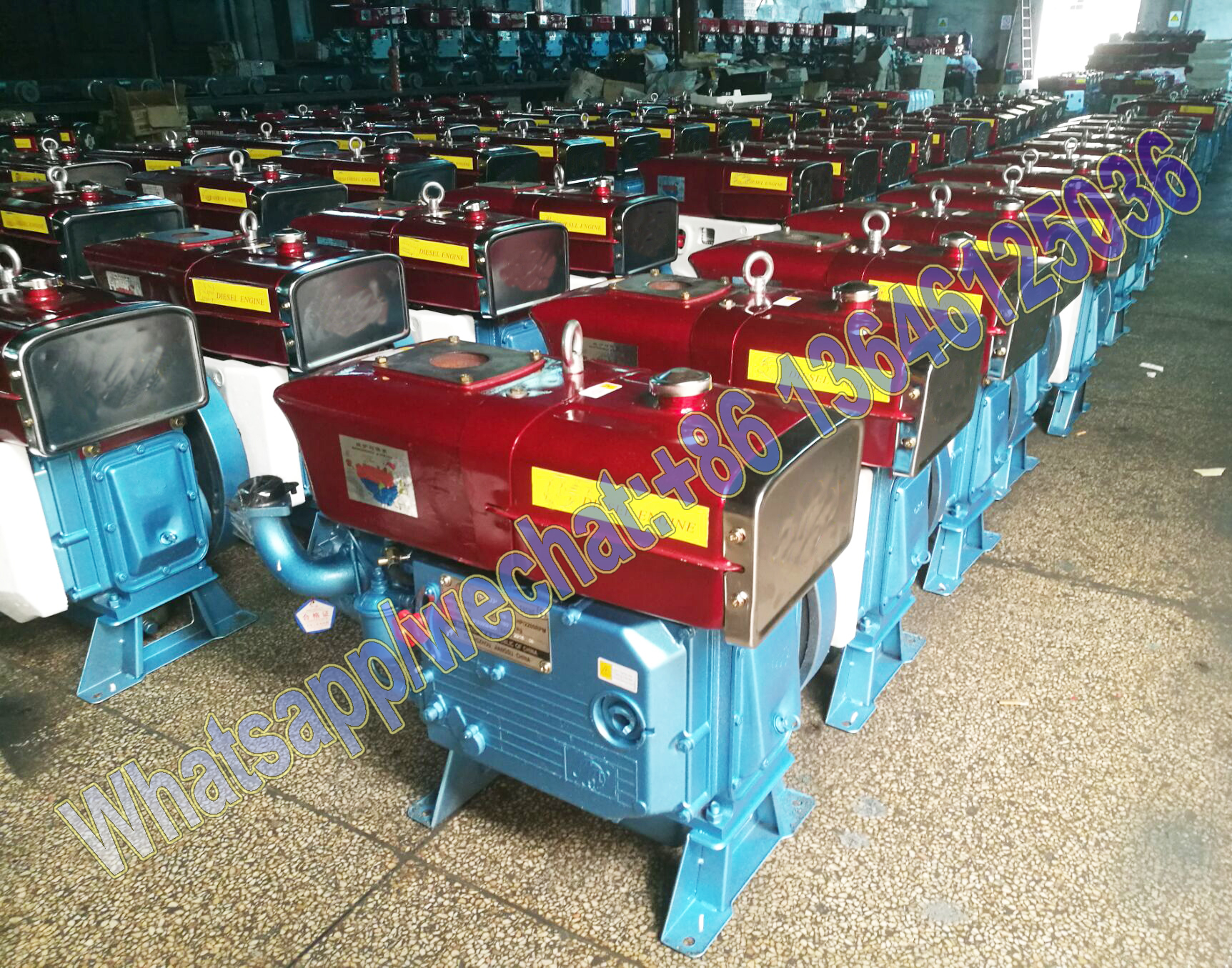 Alibaba.com上の高品質な常州常発メーカーと常州常発のソース