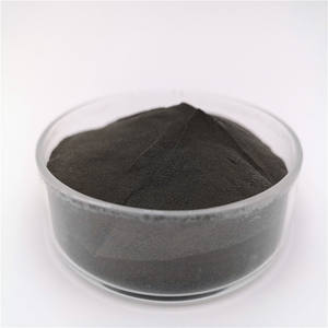 high purity manganese oxide, high purity manganese oxide Suppliers and ...