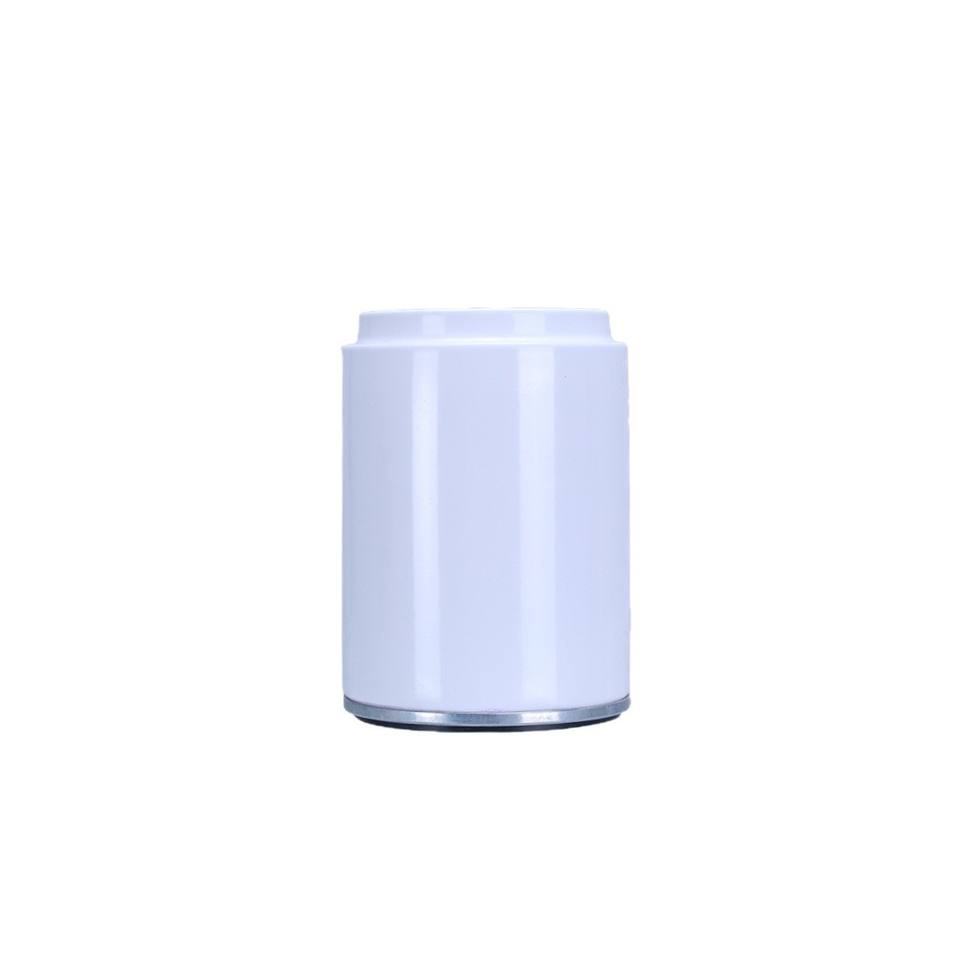 Factory Direct Supply Replacement Fuel Water Separator Filter element ...