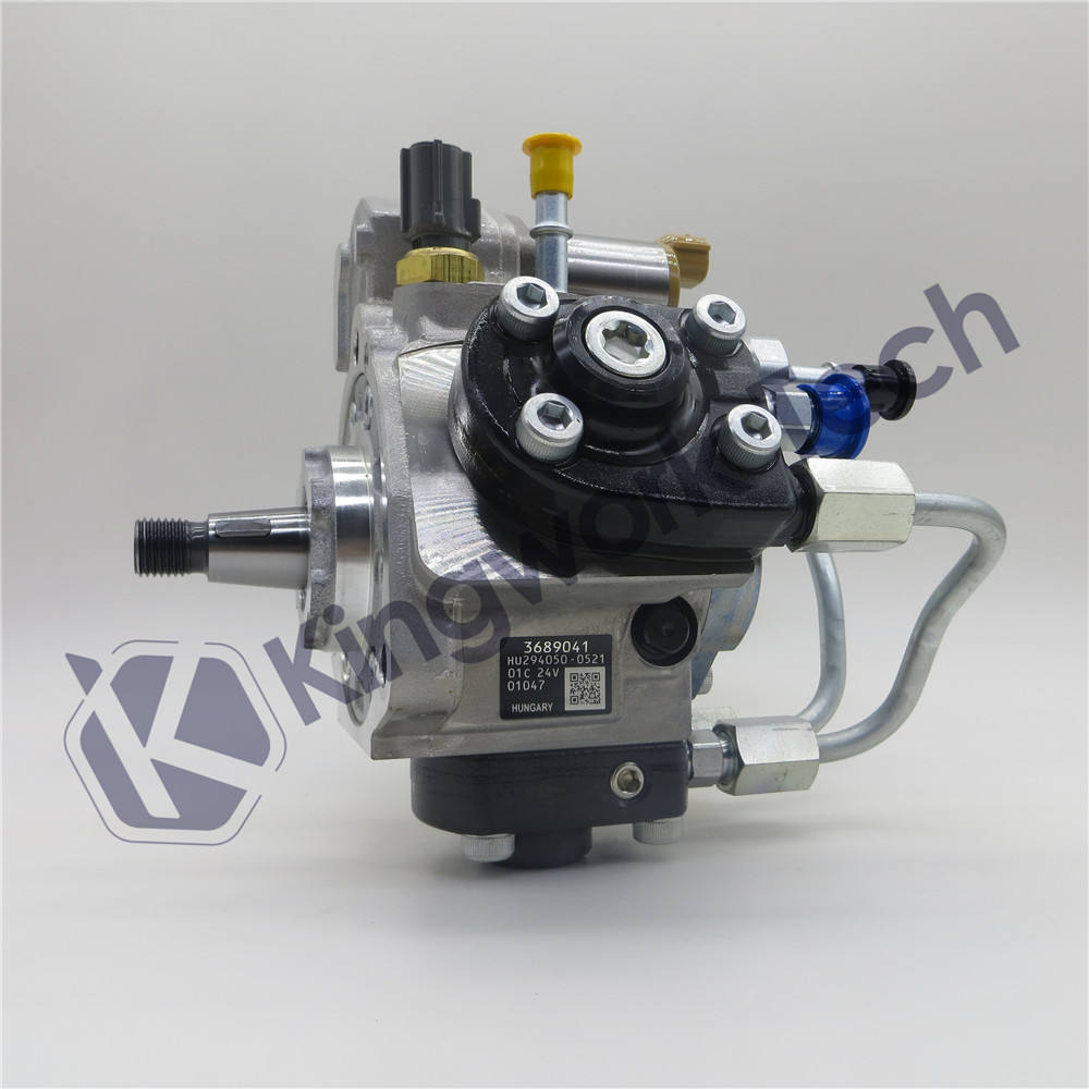 Promoción spanish, Compras online de spanish promocionales, bomba de ...