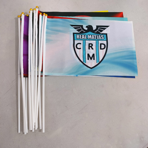 direct from Shenyang Sunshine Advert Co., Ltd. in CN