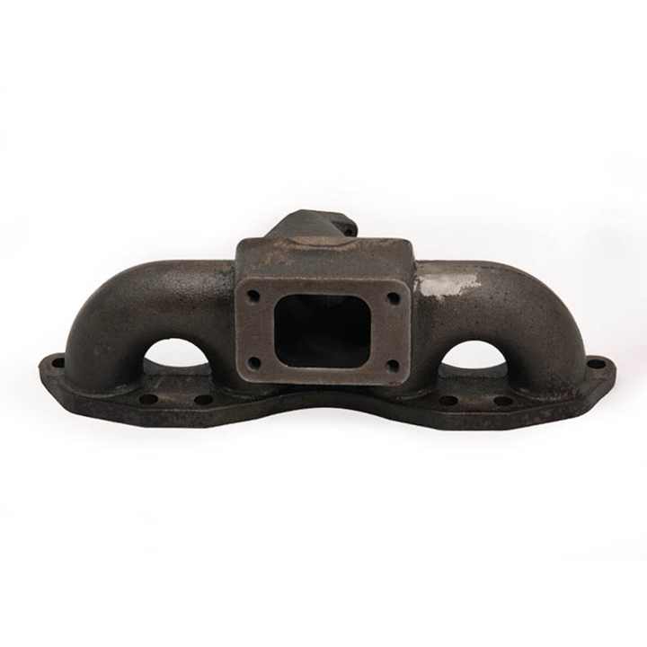 EPMAN Turbo Charge Exhaust Manifold Header Cast T3 for Nissan SR20DET