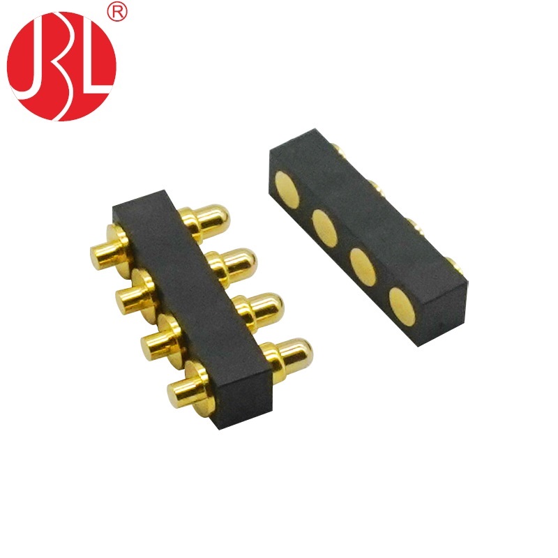 PCB Test Connectors - Durable and Reliable Solutions