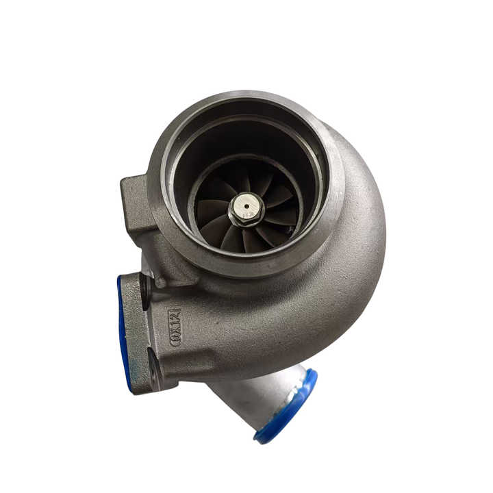 Basic Turbocharger 375-5492 CA3755491 for CAT Diesel Engine Exhaust on ...