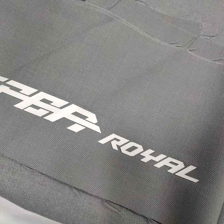 CPBA Pool Cloth - Superior Quality 9FT Billiard Table Fabric