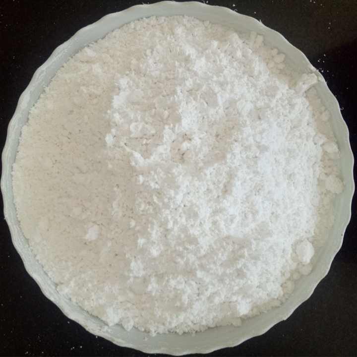 Dolomite Lumps and Powder for Glass Factory and Steel Mill| Alibaba.com