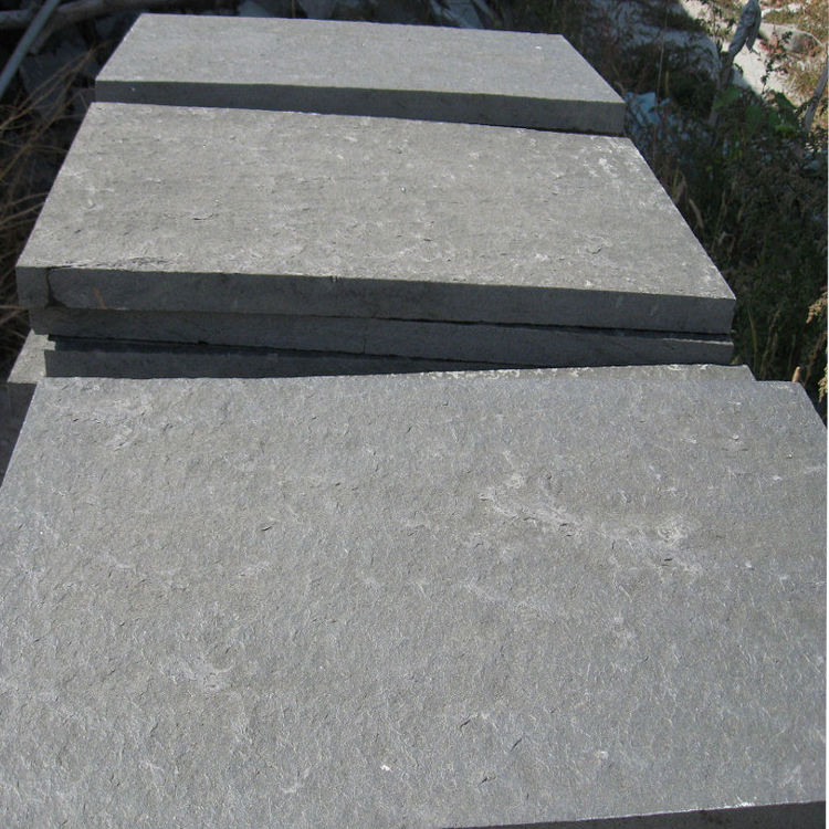 Promoción spanish, Compras online de spanish promocionales, basalto ...