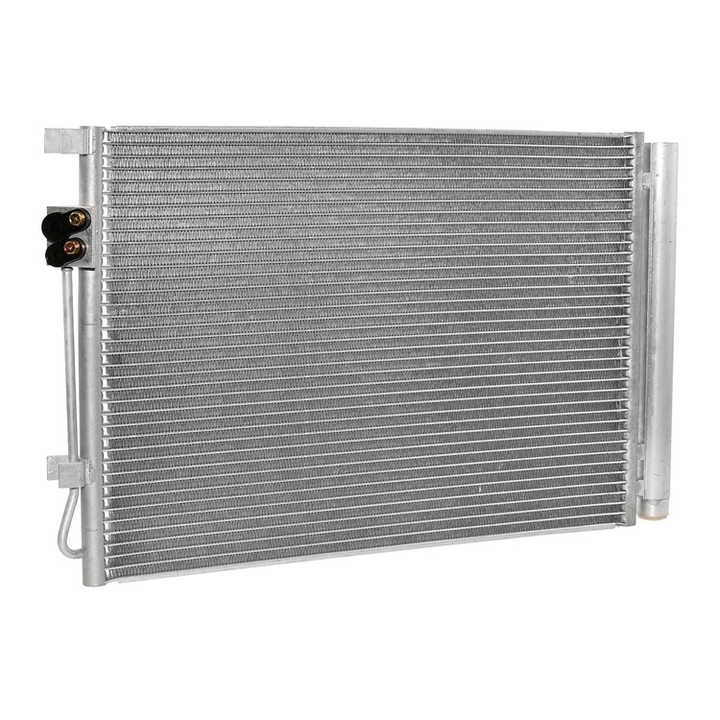 Auto AC Condenser 97606H5000 for Hyundai Solaris II 2017-| Alibaba.com