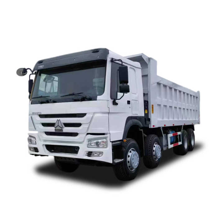 Good Quality Chinese Official Sinotruk Heavy Duty 6x4 Howo 15t-30t ...