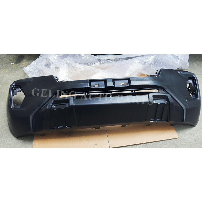 Upgrade Your Business with High-Quality ningbo excel auto parts co ltd ...