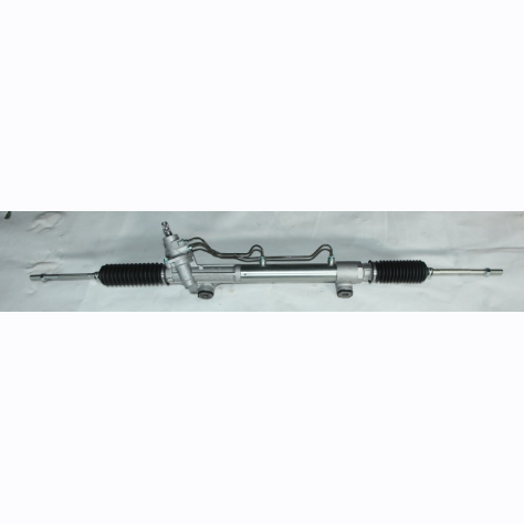 Power Steering Rack for TOYOTA Hilux Revo (2015 2016) 44200-0K780 44250 ...